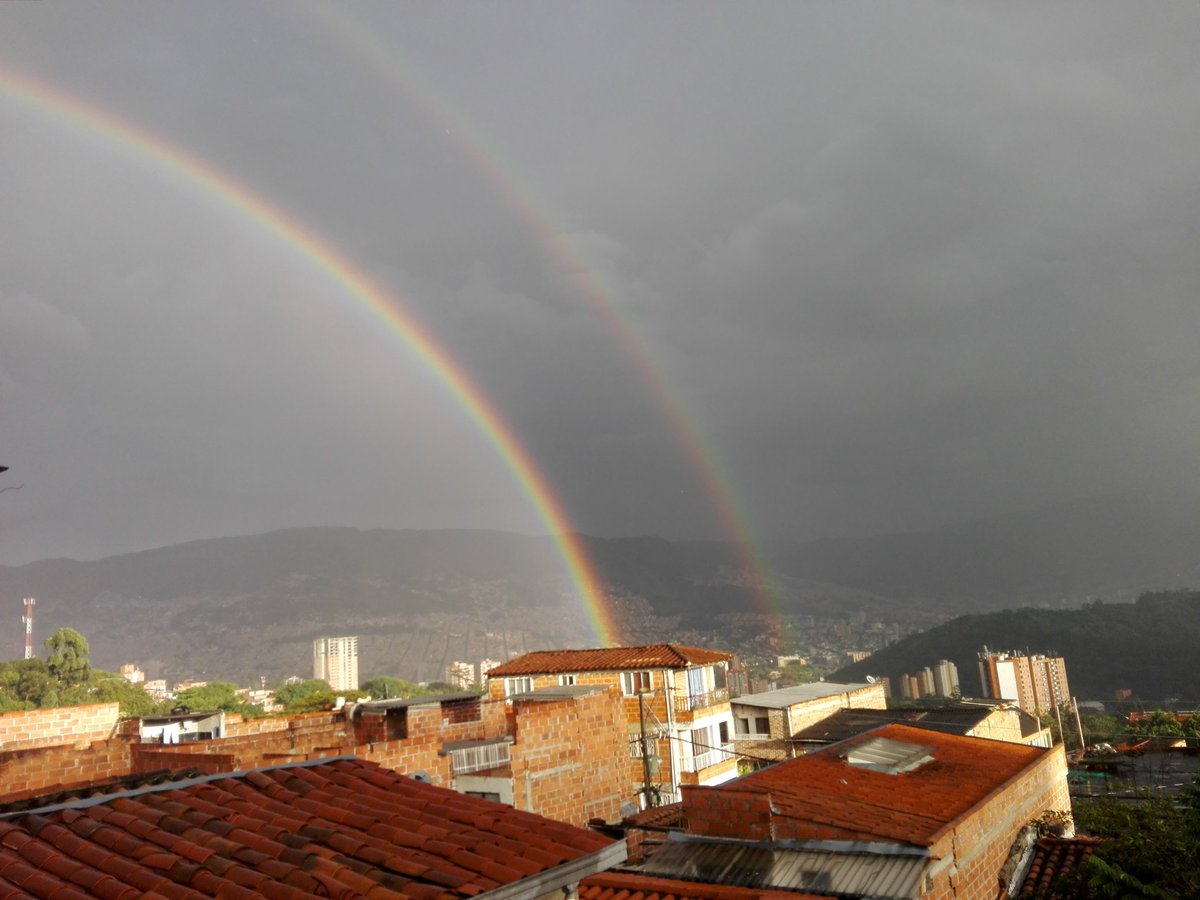 John cano (@johncanol) | Twitter