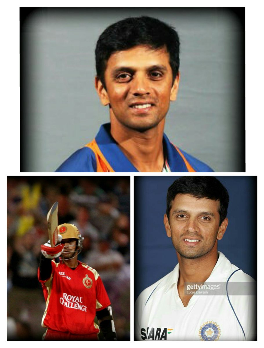 Palash Patel (@palash9393) | Twitter