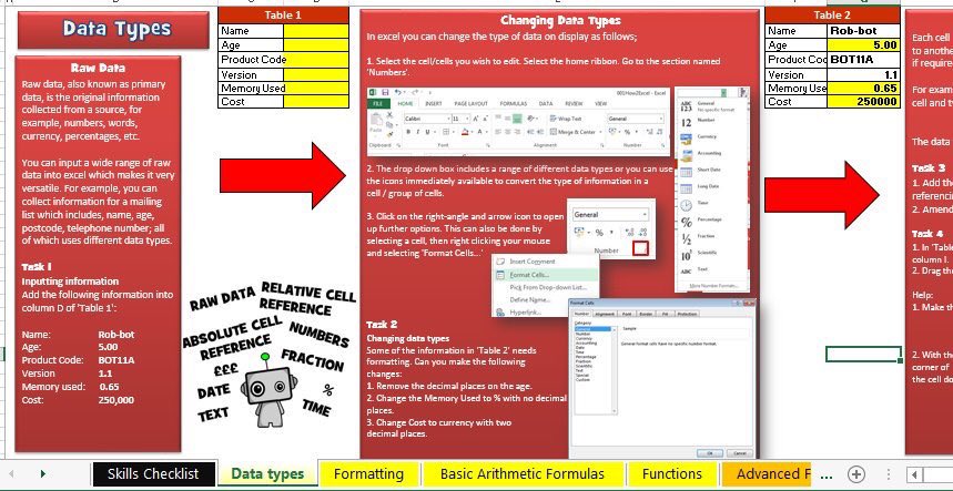 Rob Bot Teaching Resources Robbotresources Twitter