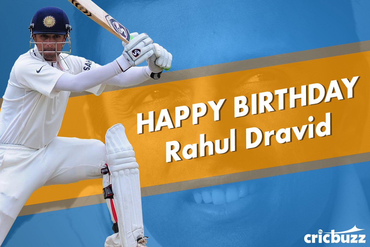 Happy Birthday Rahul Quotes Black_Forest Happy Birthday Rahul 🎂