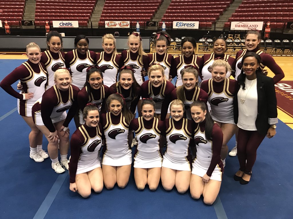 High School West Monroe Louisiana