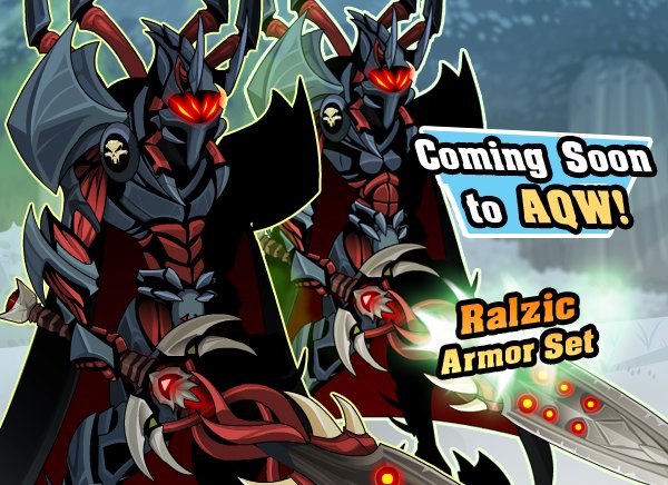 Hex fiend hex editor - chictaste