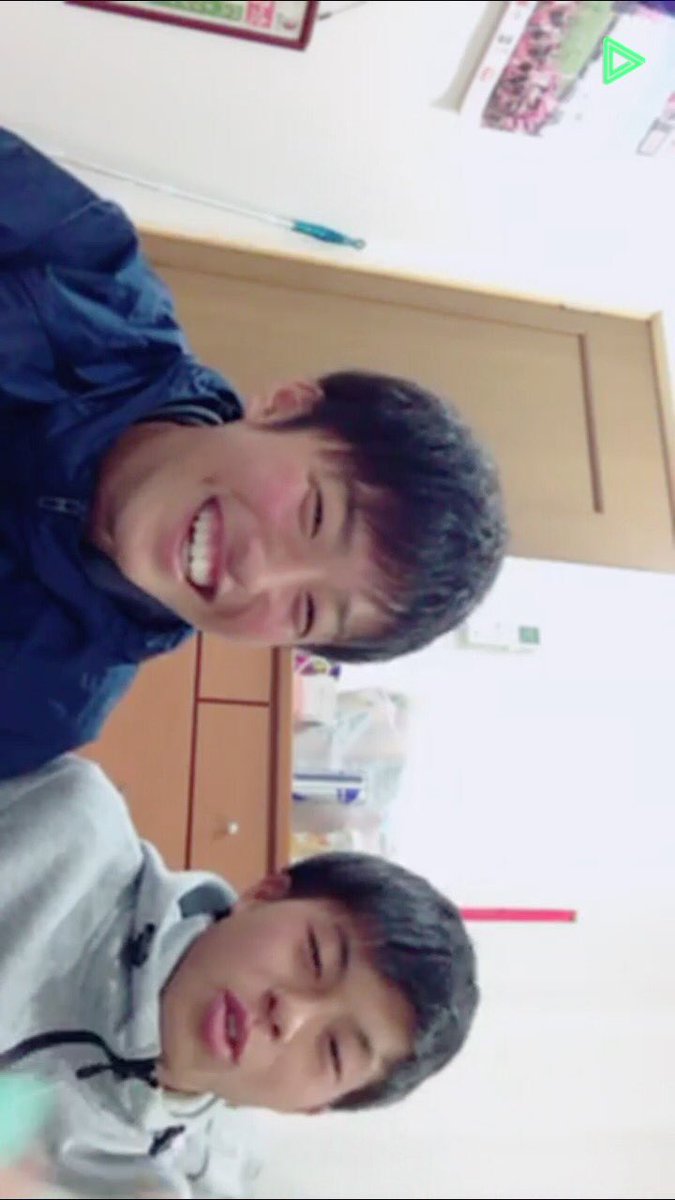 しゅんたろうくん垢 ☺︎💓 (@shunkun__aka) | Twitter