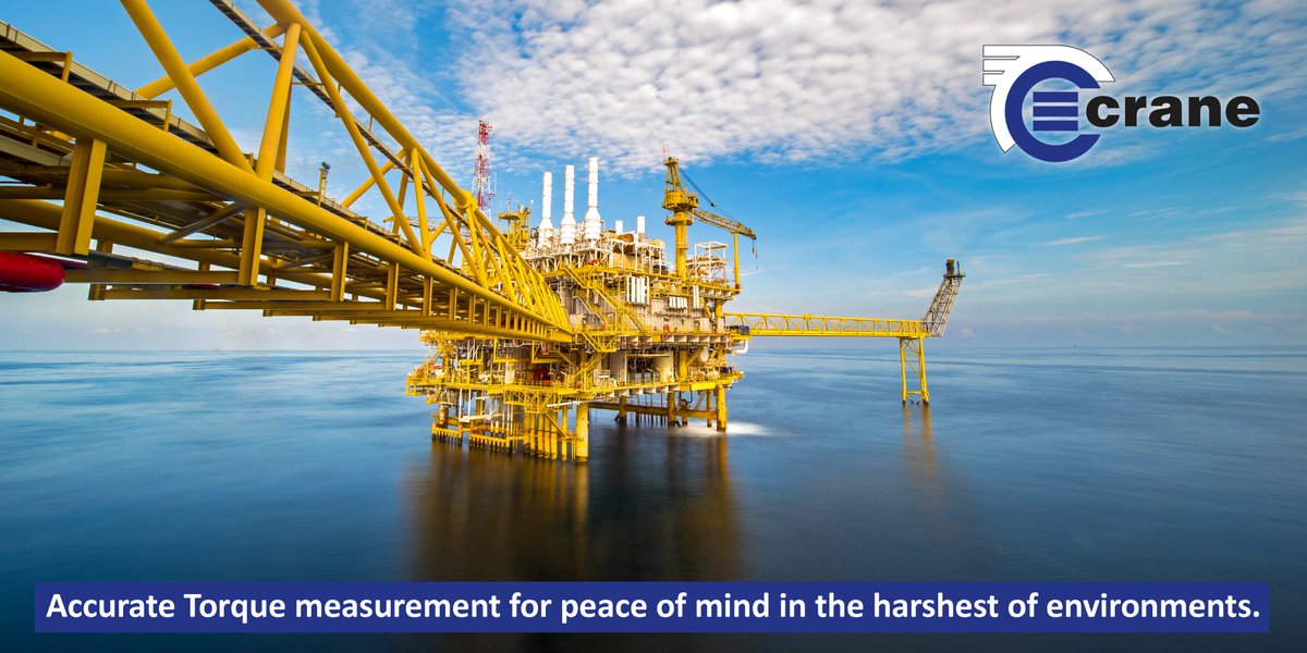 Crane Electronics (@cranetorque) | Twitter