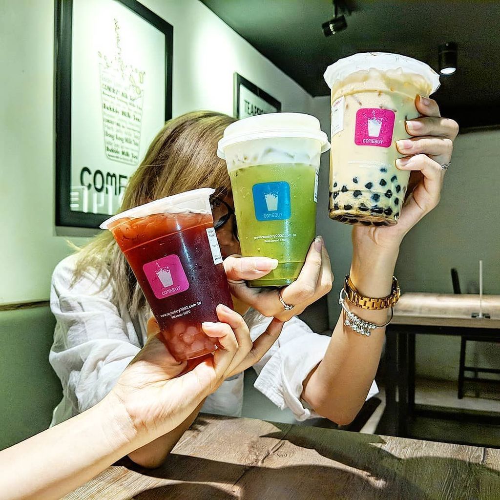 Khoa Duy Do (@ansem_khoado) | Twitter