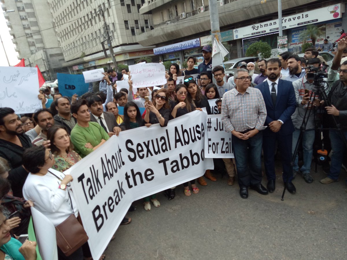 Ali Shehper (@AliShehper) | Twitter