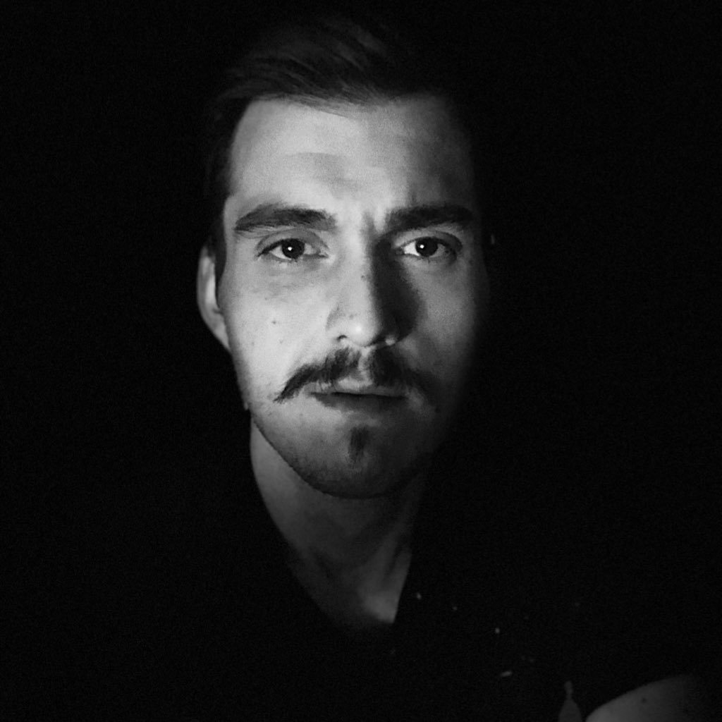 Emir Demir (@DemirEmir) | Twitter