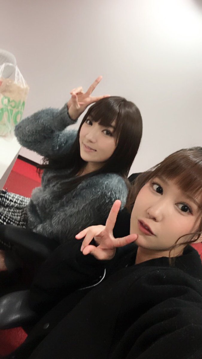 今夜0:00〜 #AbemaTV 様にて 『#真夜中のワイドショー 』出演します！ 見てねー！☺🌸 https://t.co ...