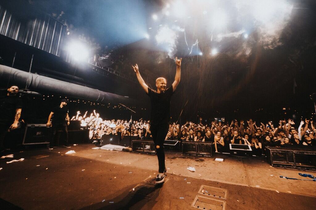 84 best Twitter @adtr images on Pholder | You guys really seem to like ...