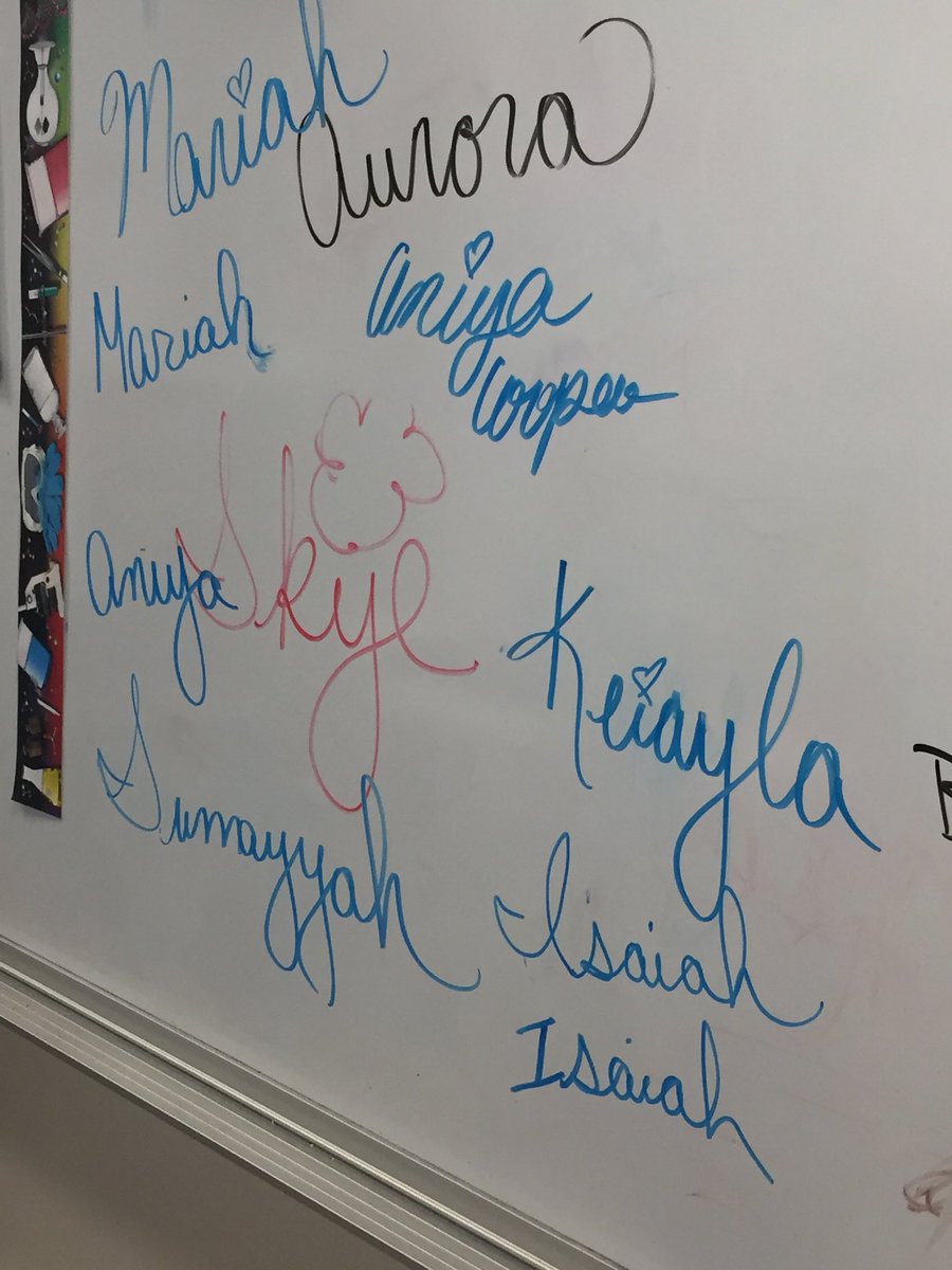 Isaiah In Cursive Letters