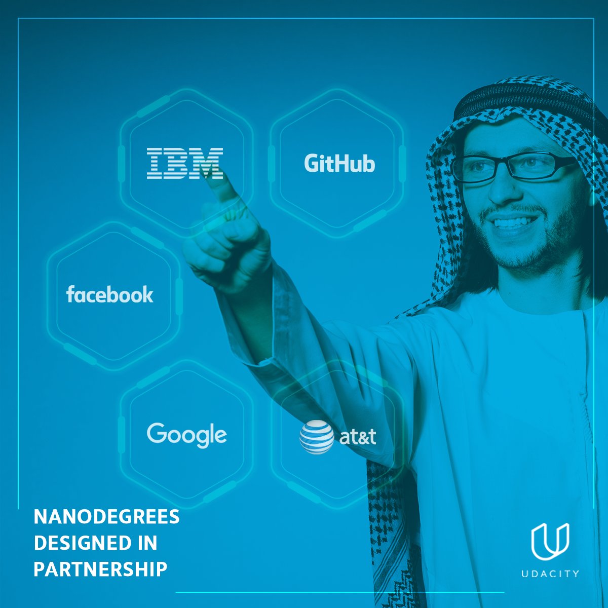 Udacity UAE (@UdacityUAE) | Twitter