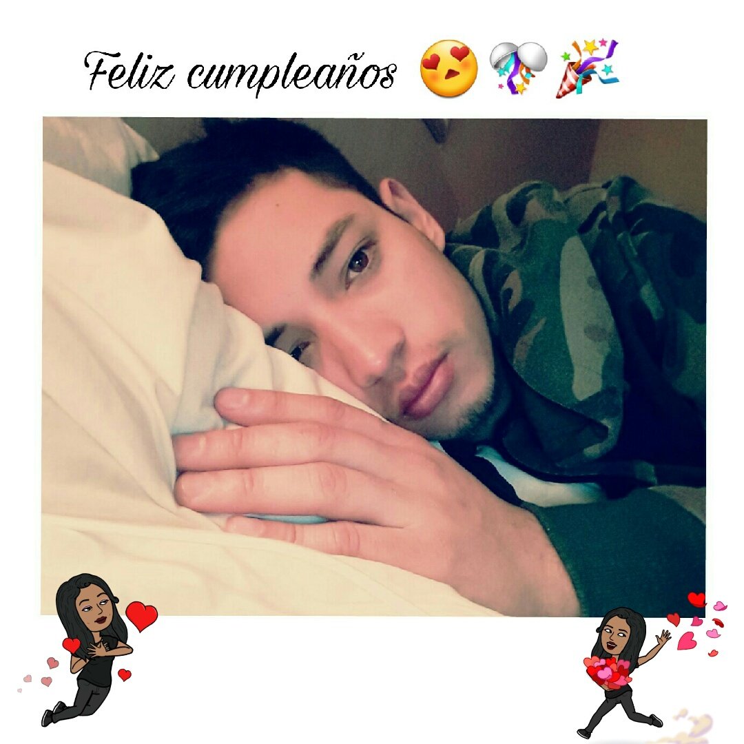 Karyn Rodriguez's Instagram, Twitter & Facebook on IDCrawl