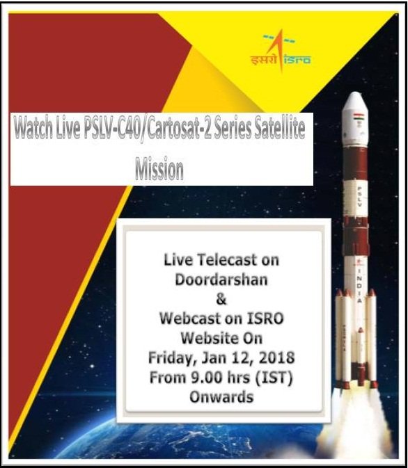 169 best r/isro images on Pholder | 🇮🇳 Mission Accomplished! 🇮🇳\n\n🙏 ...