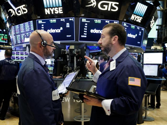 Victor Palomo (@molopa) | Twitter