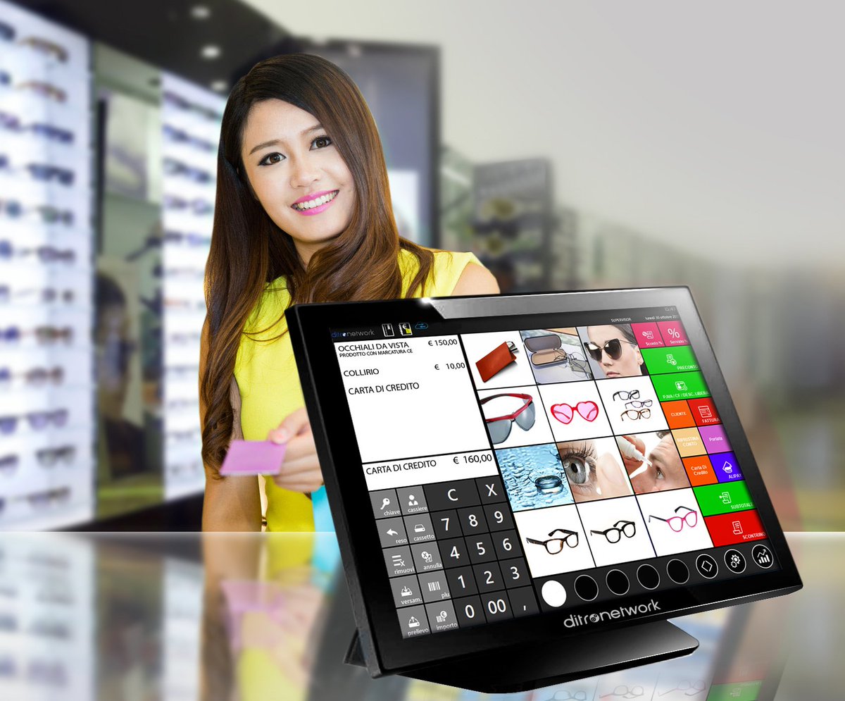 Ditronetwork (@Ditronetwork) | Twitter