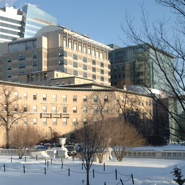 Vanderbilt Medical School