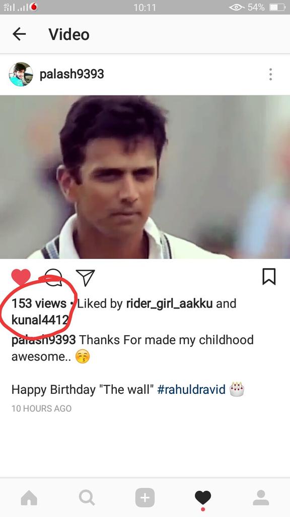 Palash Patel (@palash9393) | Twitter