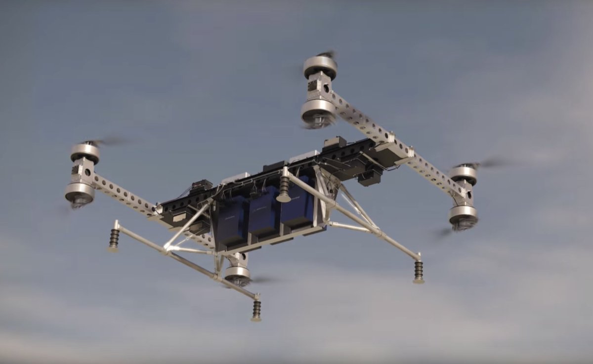 Pixelbulb (@PixelbulbWeb) | Twitter