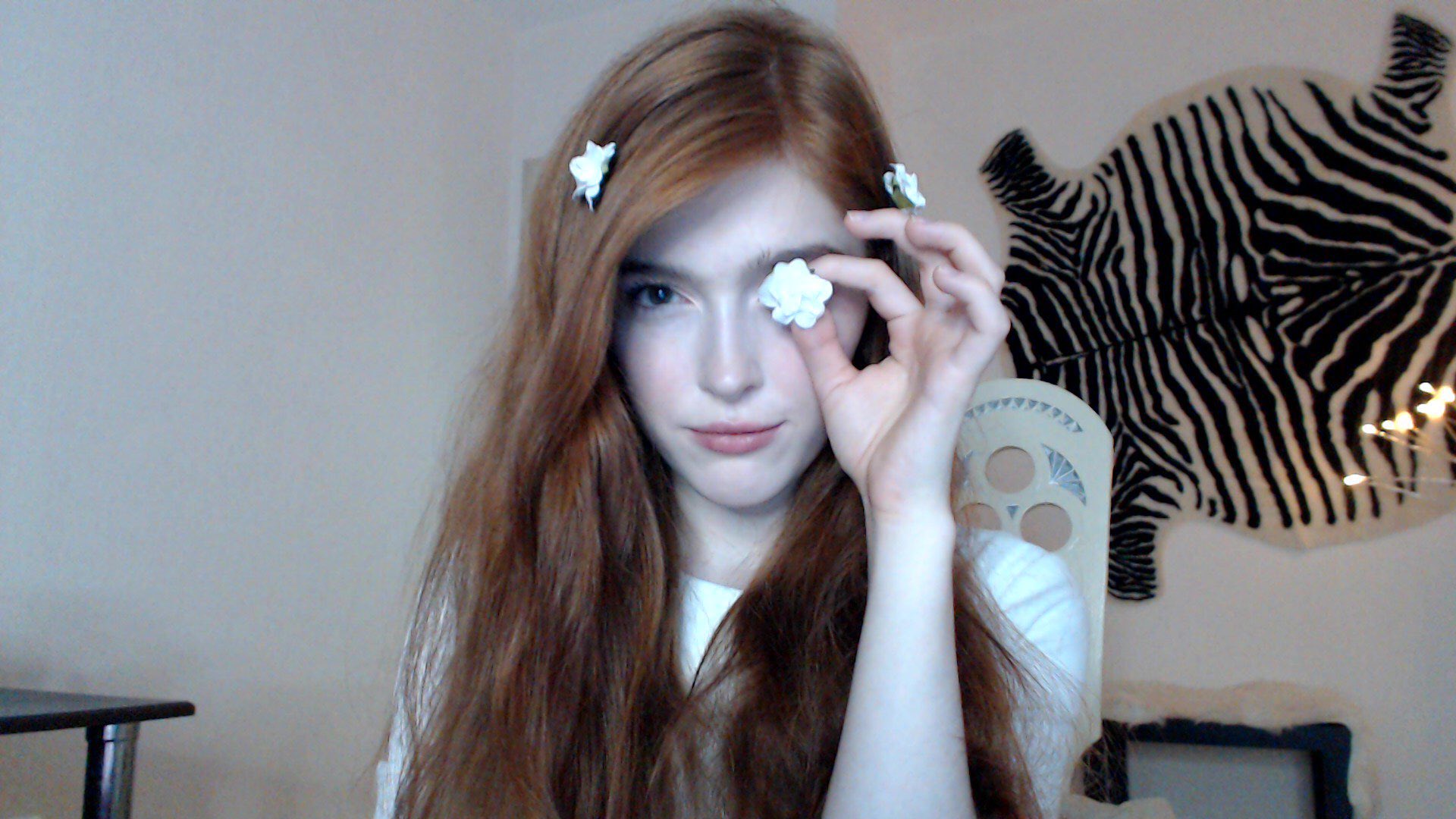 Jia Lissa On Twitter Gonna Be Online As A Naughty Bride In 15 Mins …