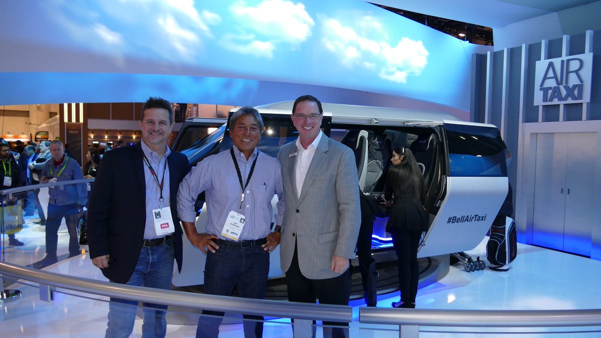 Working At Textron - Zippia