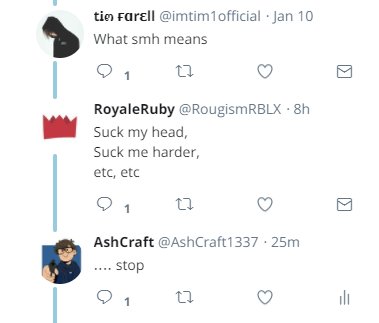 ColdPanda (@ColdPanda1) | Twitter