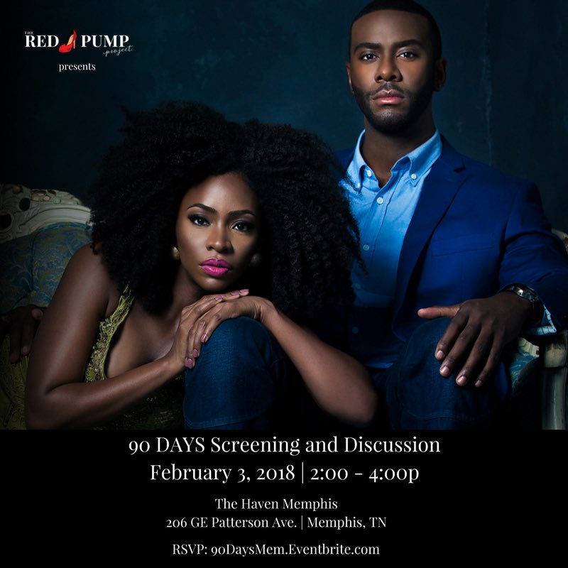 Linda N Stringfellow (@LNSFellow) | Twitter