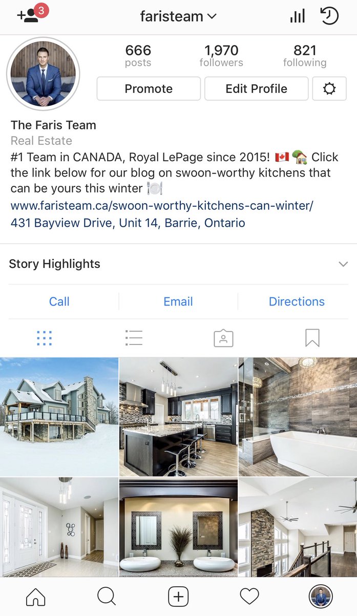 Mark Faris (@MarkFaris3) | Twitter