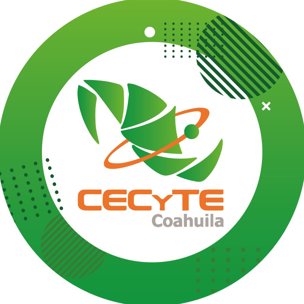 Logotipo De Cecyte CECYTE Guanajuato – Boletines Dependencias