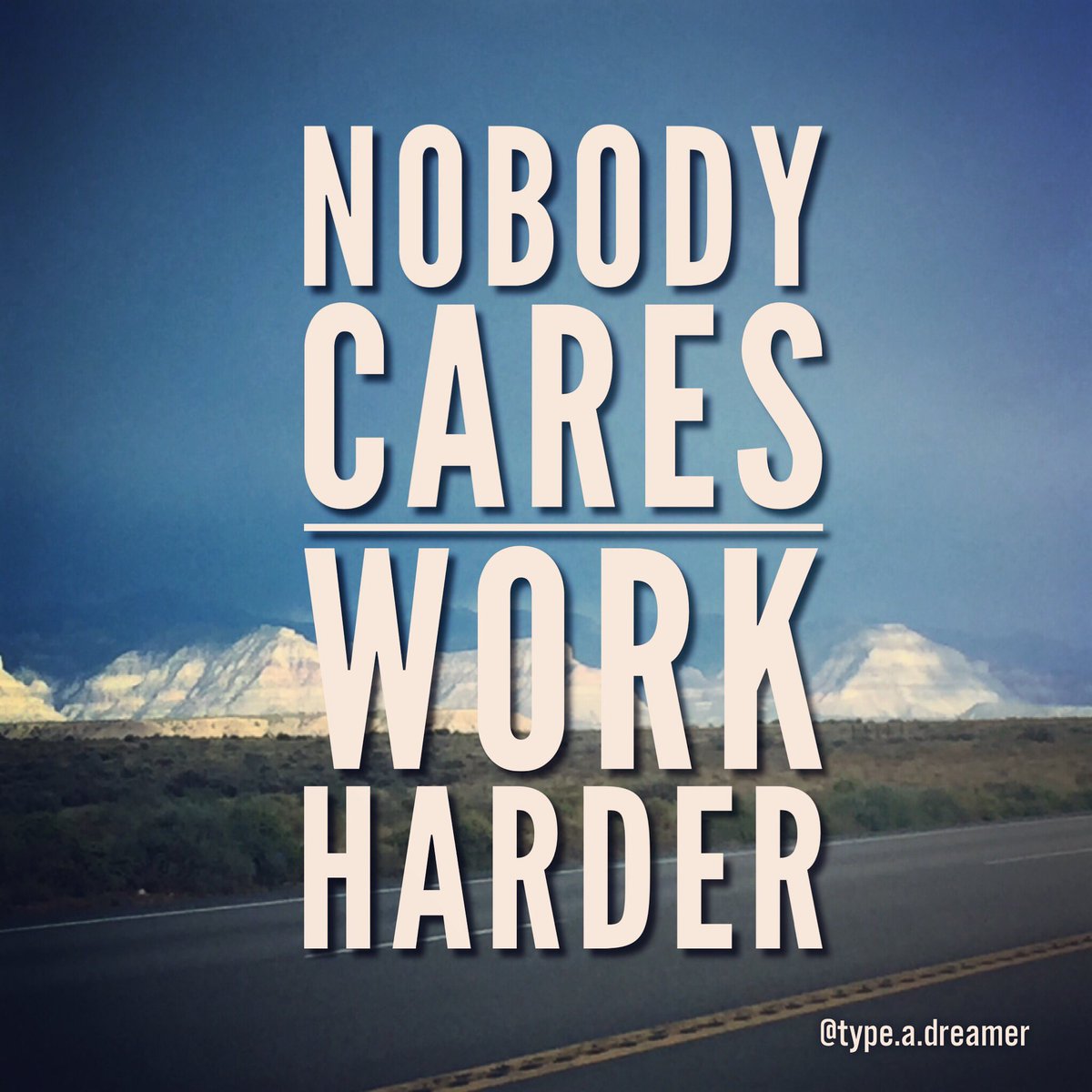 Travis Selin (@TravisSelin) | Twitter