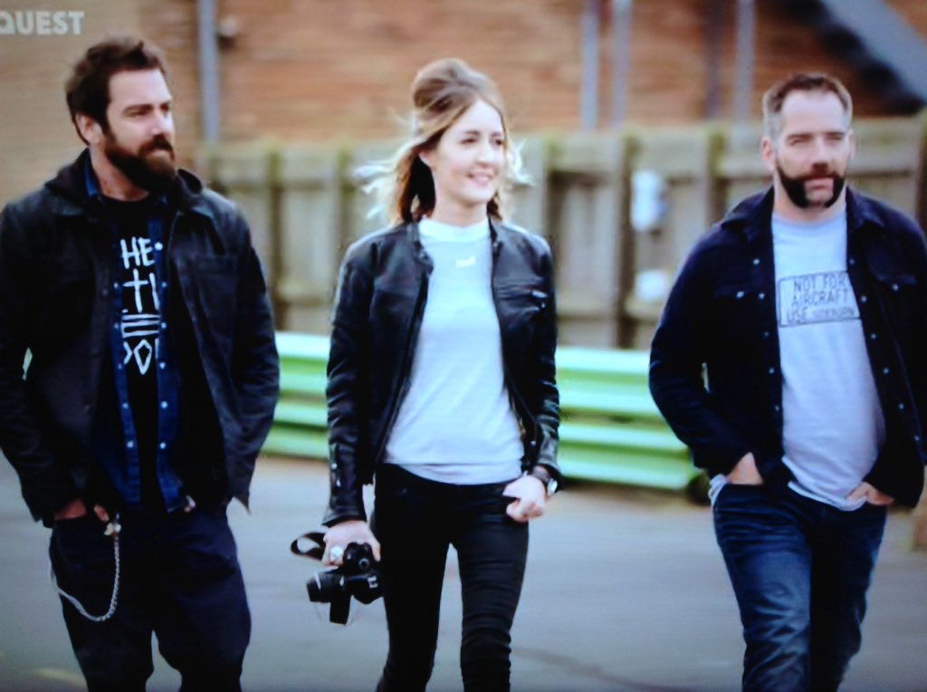 Andy (@pixel_catcher) | Twitter