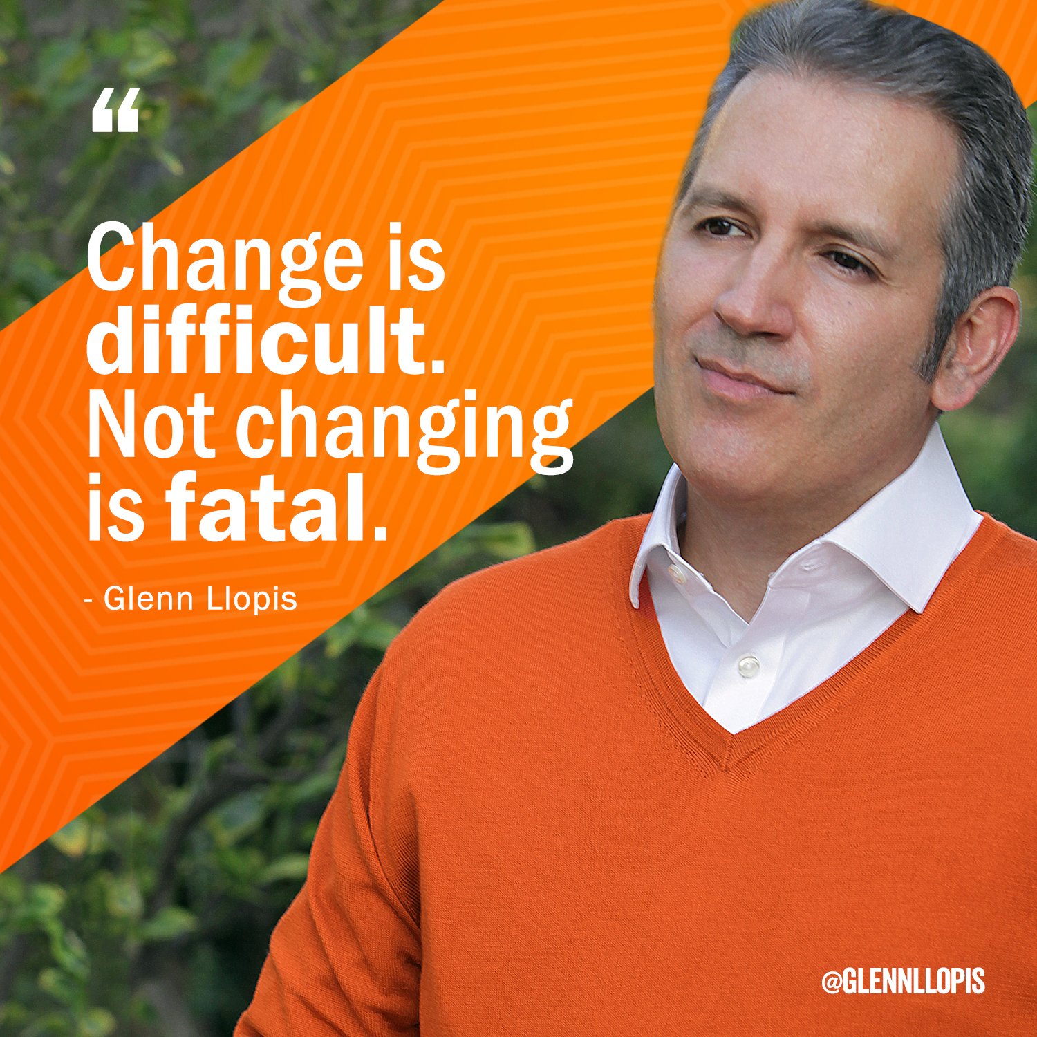 Glenn Quotes