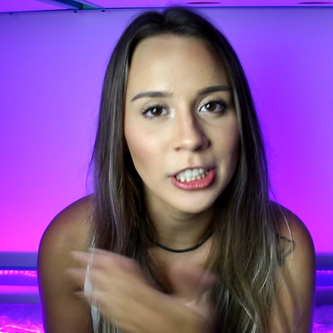 Jessica Diehl's Instagram, Twitter & Facebook on IDCrawl