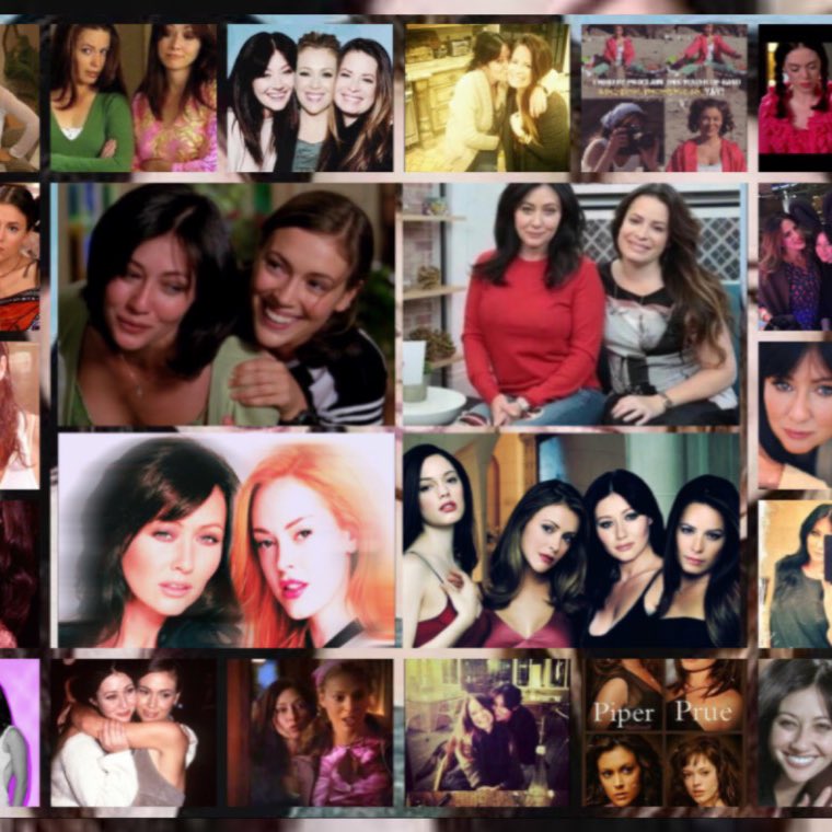 Libby (@charmed_doherty) | Twitter