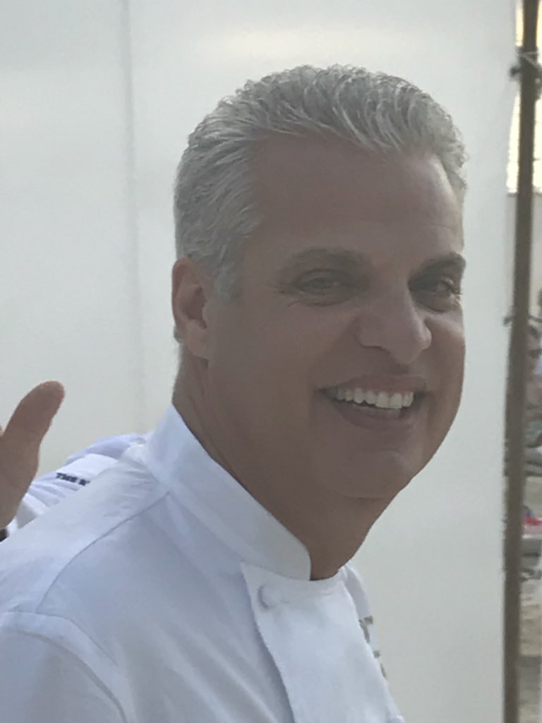 Liam Dixon (@Dixonwins) | Twitter