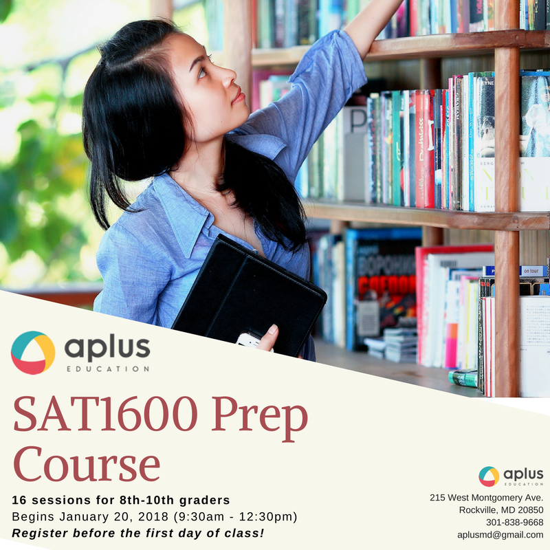 APLUS Learning Center (@aplus_learningc) | Twitter