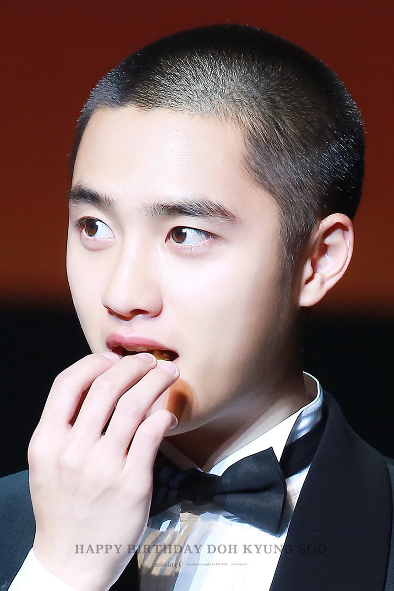 Phích (@minnieT88) | Twitter