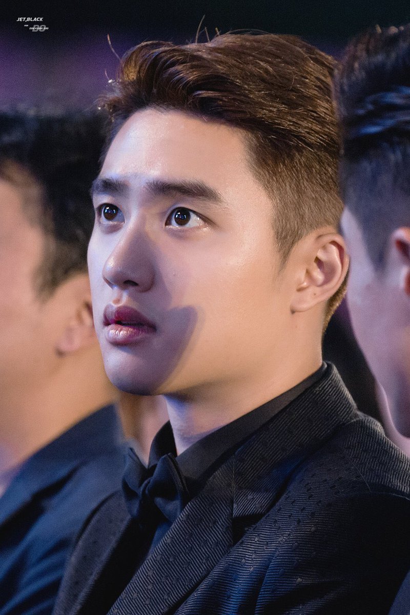 Phích (@minnieT88) | Twitter