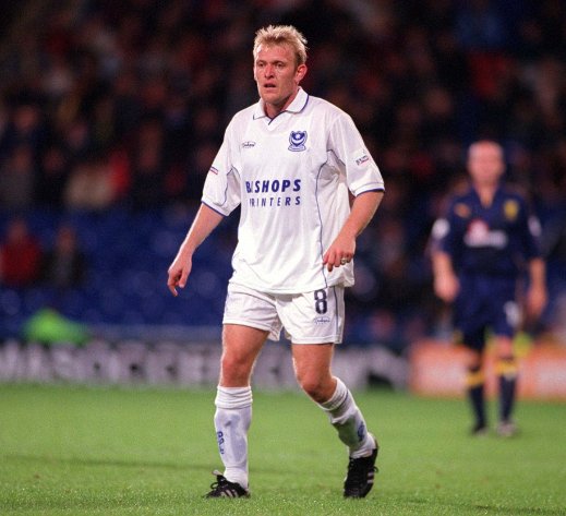 Happy birthday, Robert Prosinecki!? One of few to play for Real Madrid ...