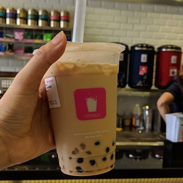 Khoa Duy Do (@ansem_khoado) | Twitter