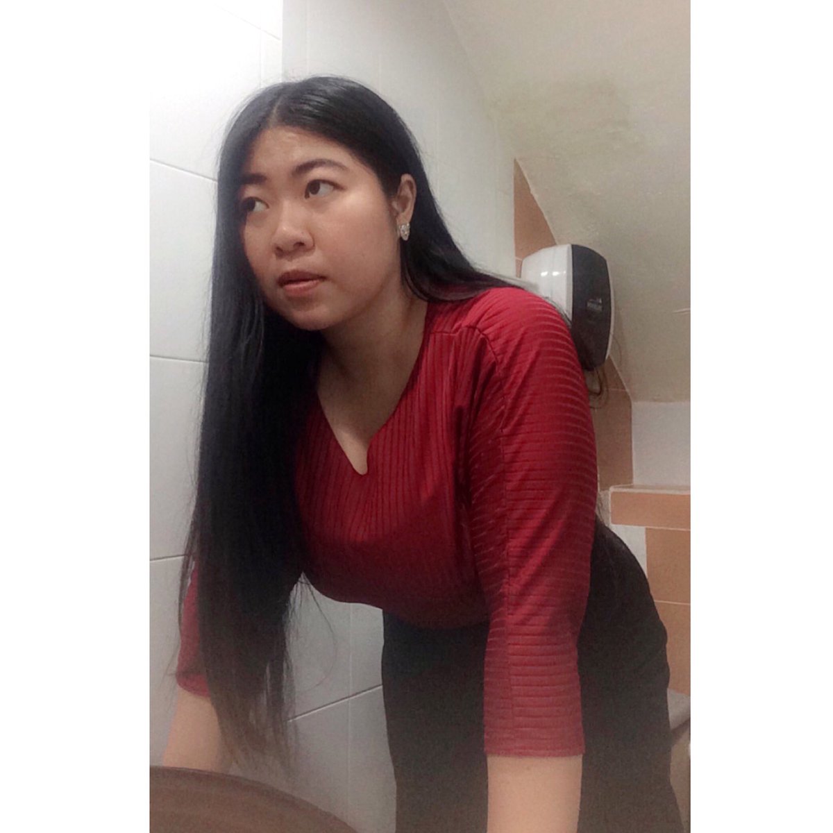 Cha-aem (@Aecha_aem) | Twitter