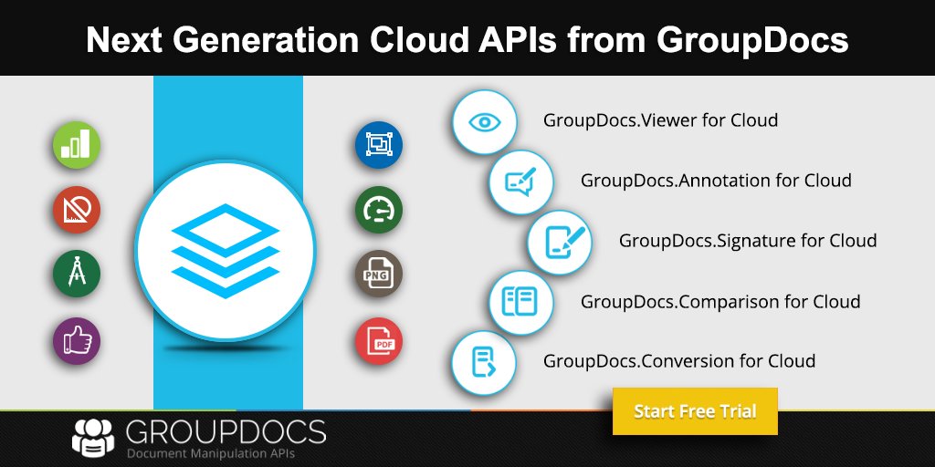 Tilal Ahmad Sana (@tilalahmad76) | Twitter