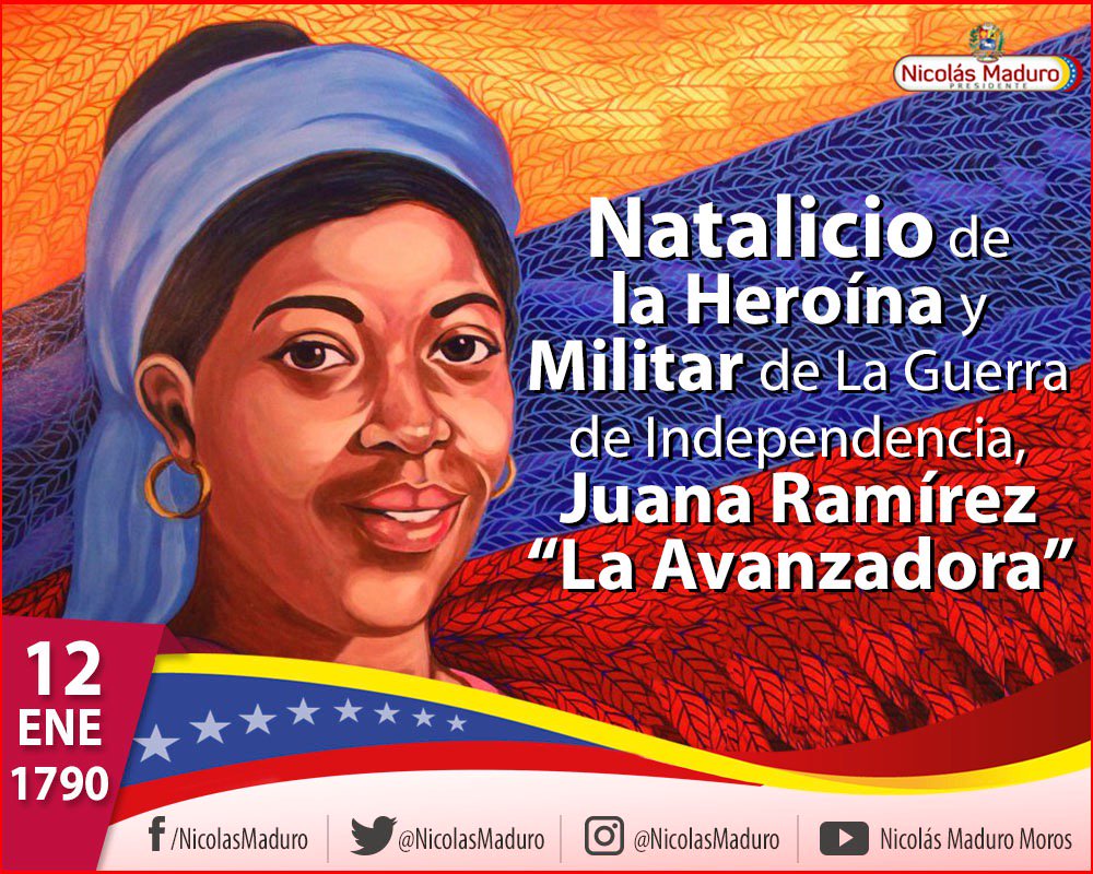 Juana: todas las noticias de última hora, fotos y vídeos en tiempo real ...