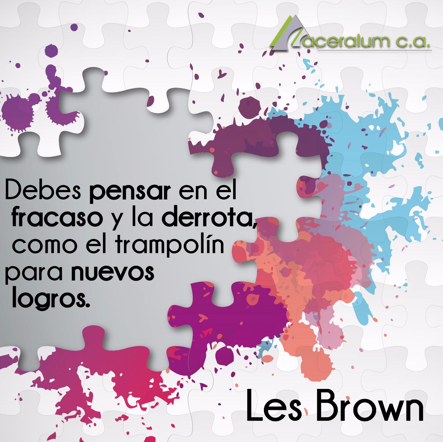 Imágenes De Logro De Metas