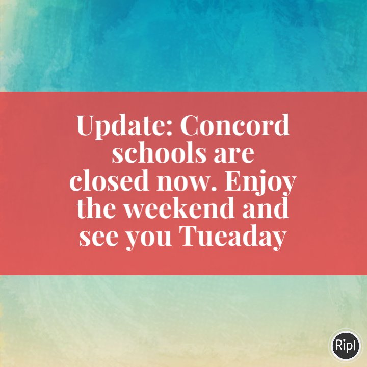 Adam Yoder Adamyoder23 Twitter 7327