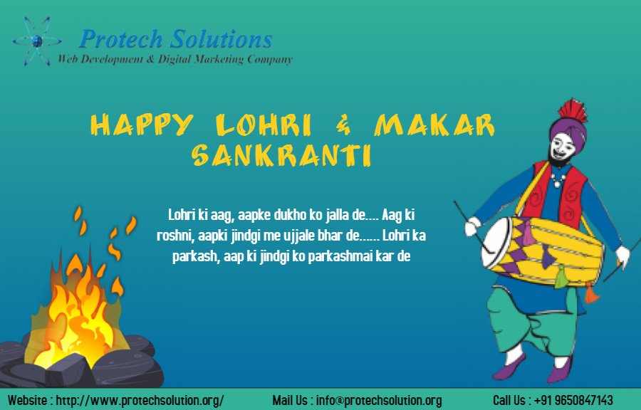 Protech Solutions (@protechsolutio) | Twitter