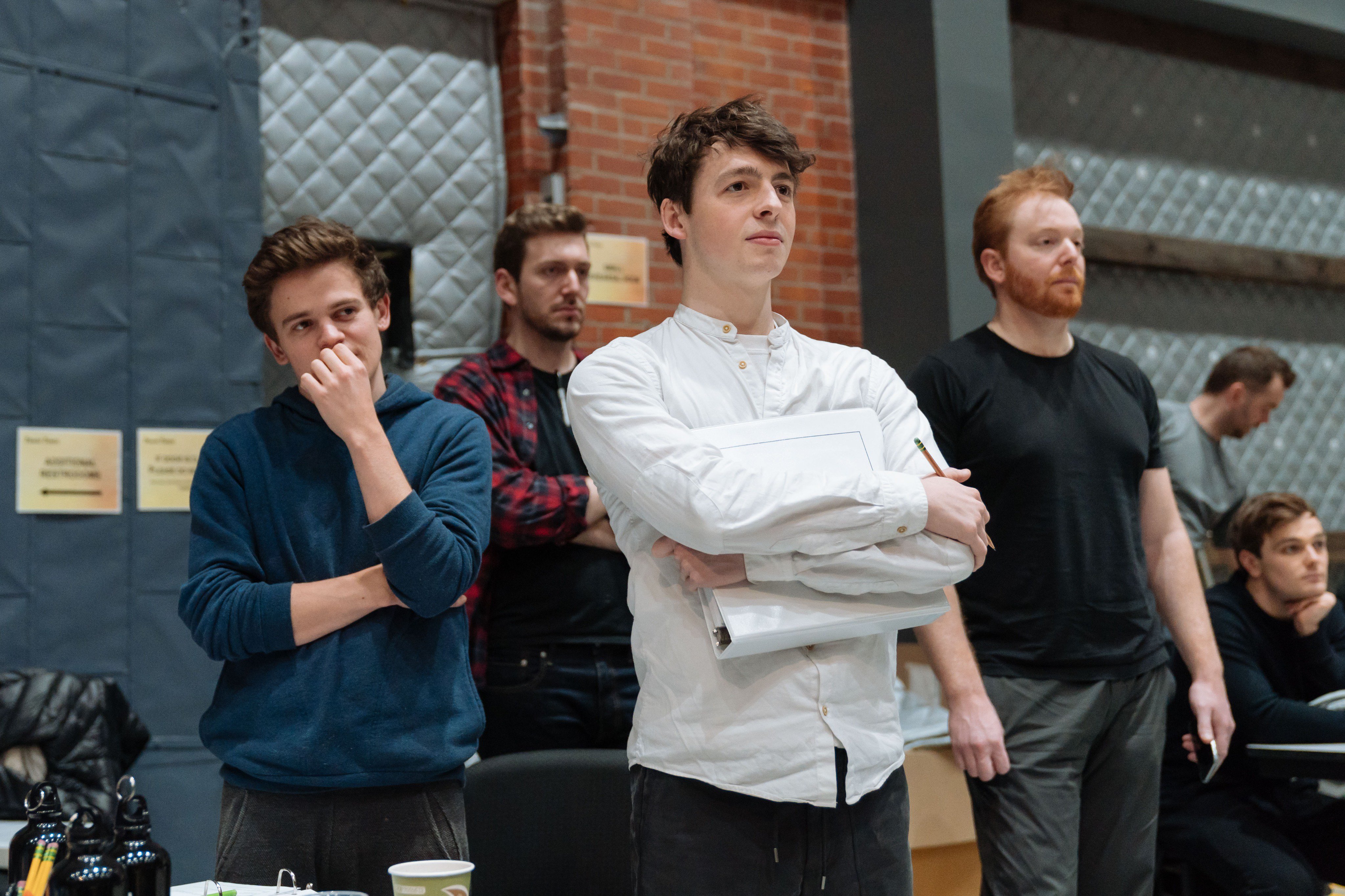 Landon Maas (@Landon_Maas) / Twitter