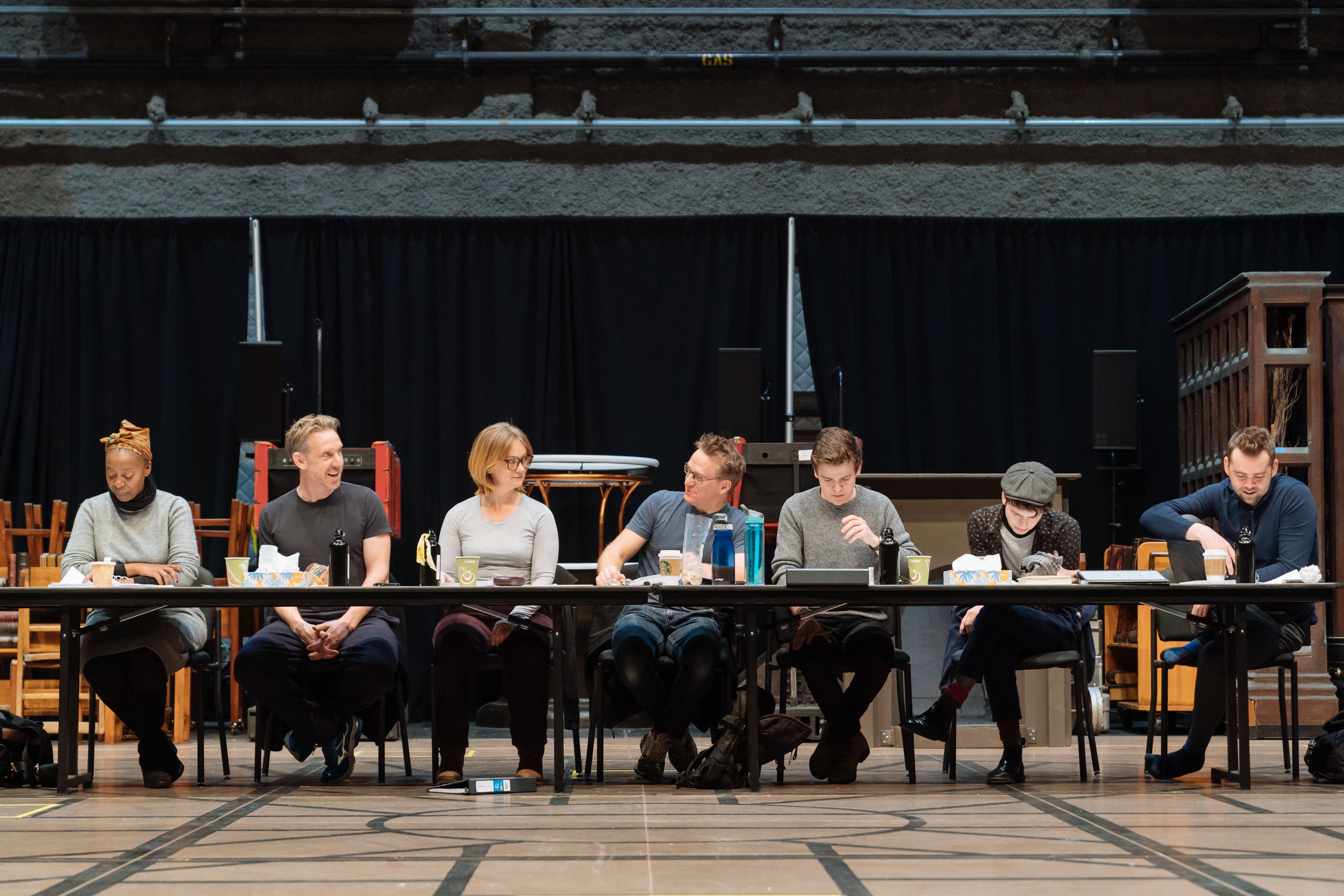 Landon Maas (@Landon_Maas) / Twitter