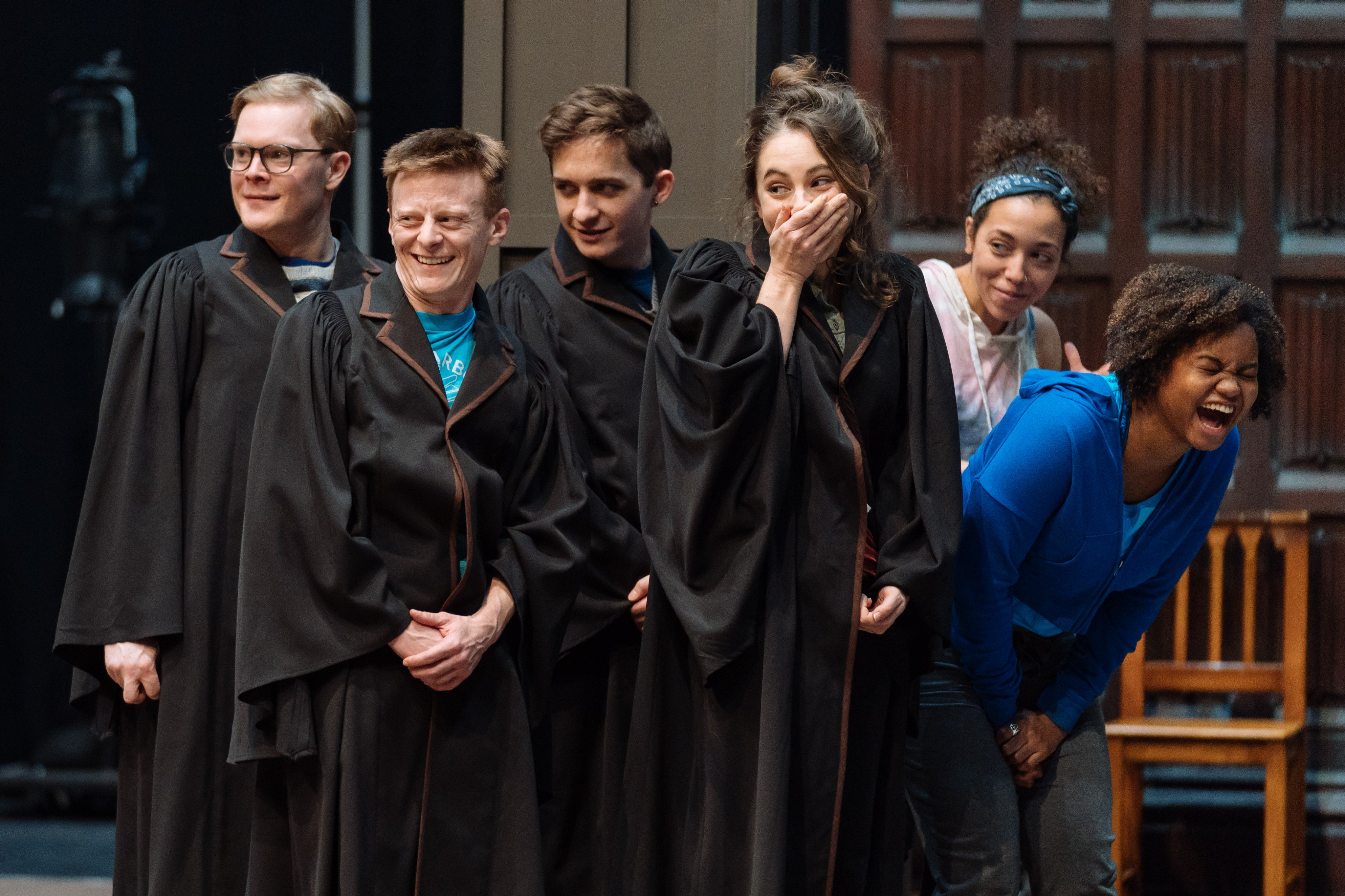 Landon Maas (@Landon_Maas) / Twitter