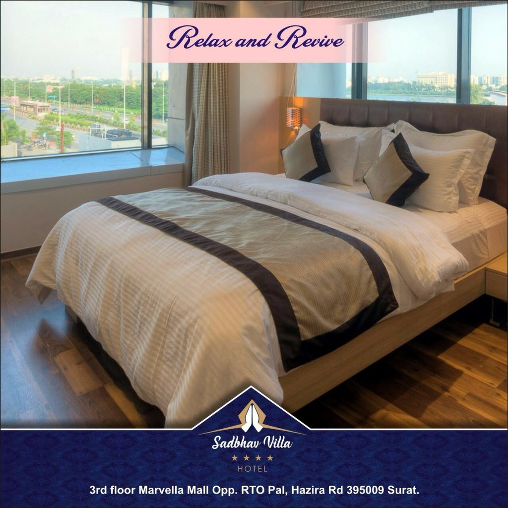 Devang Thakkar (@Devangthakkar19) | Twitter