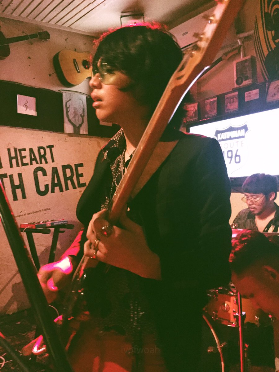 Nano Volt (@Nano_Volt) | Twitter